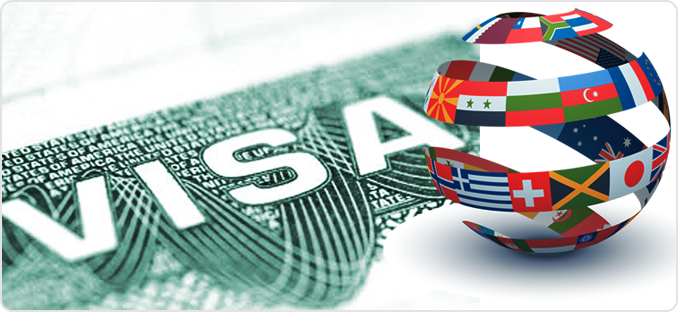 B 1 Business Visa U S Immigration Information